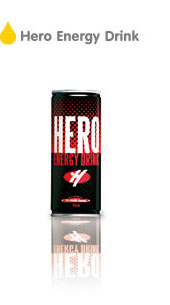 Coca-Cola | Bawat Patak, Mahalaga - Our Products